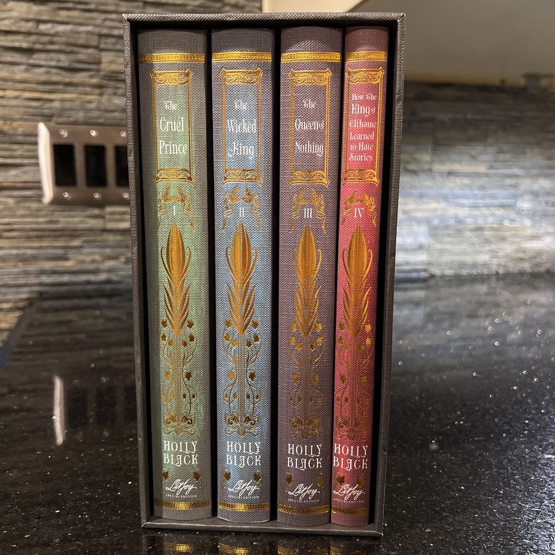 buy or sell litjoy folk of the air