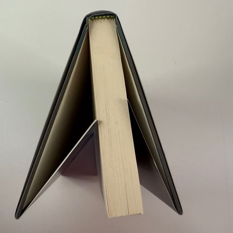 Seneca Falls and the Origins of the Women's Rights Movement by Sally ...