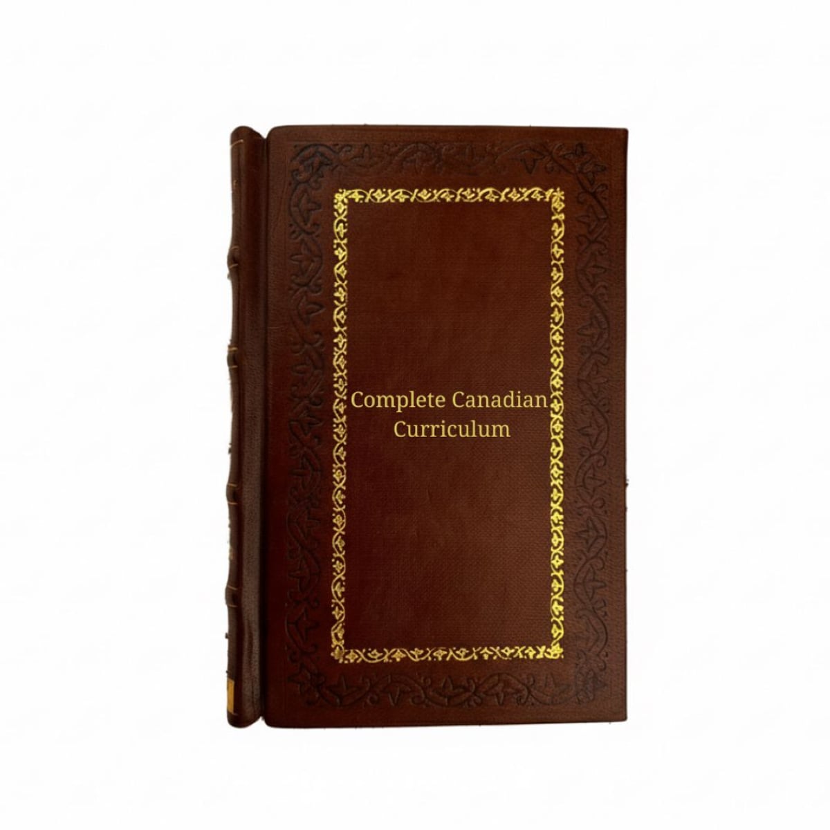 Complete Canadian Curriculum: Grade 3 (Enriched Edition) by Popular ...
