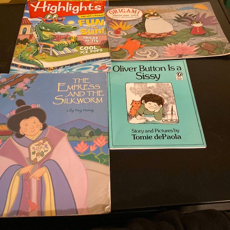 Junie B Jones Book Bundle by Junie B Jones Book Bundle , Paperback ...