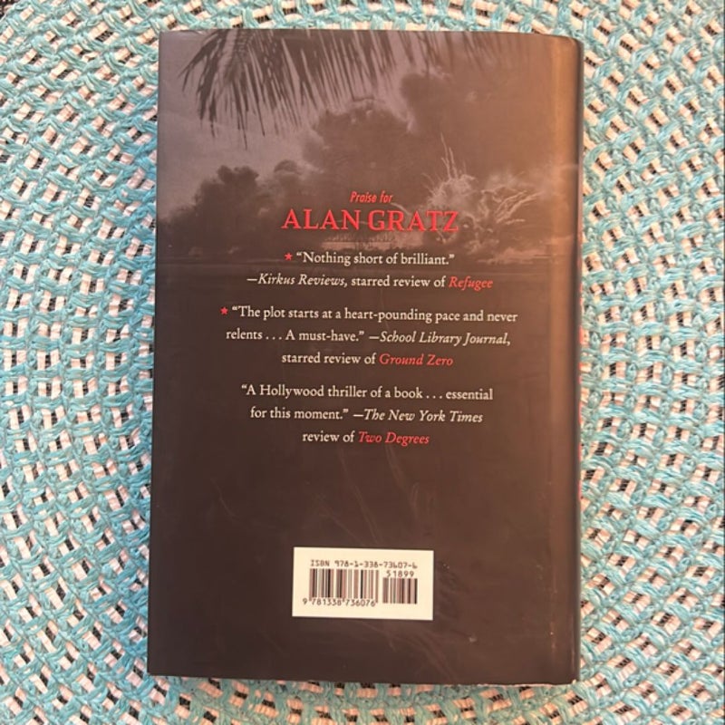 Heroes: a Novel of Pearl Harbor by Alan Gratz, Hardcover | Pangobooks