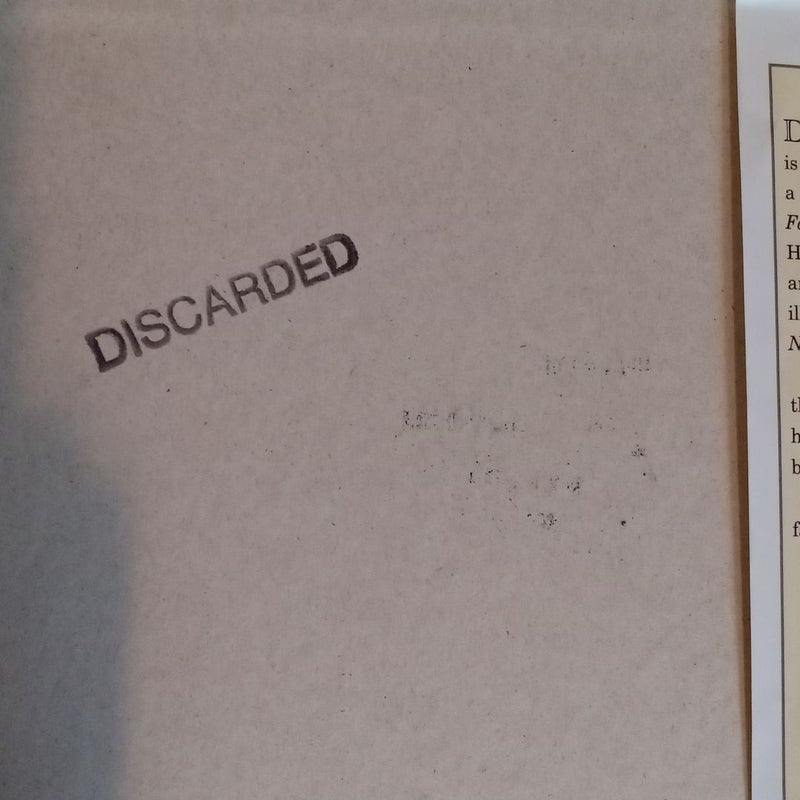 The Three Pigs by David Wiesner