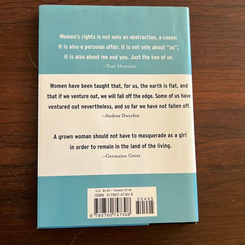 Witty, Wicked, & Wise by Edited by Maureen Slattery, Hardcover | Pangobooks