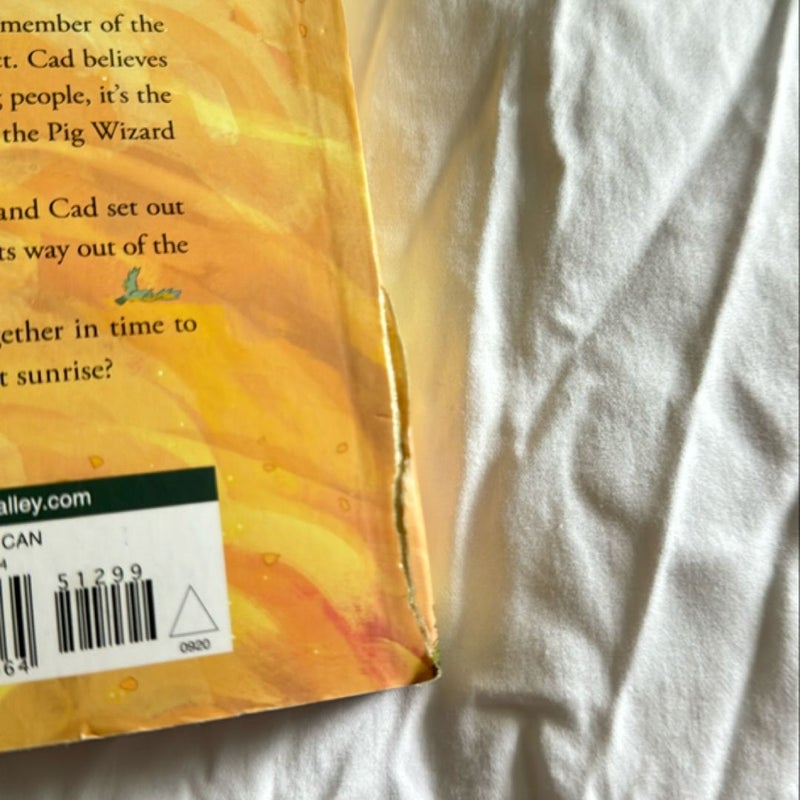 Lightfall: the Girl and the Galdurian by Tim Probert, Paperback ...