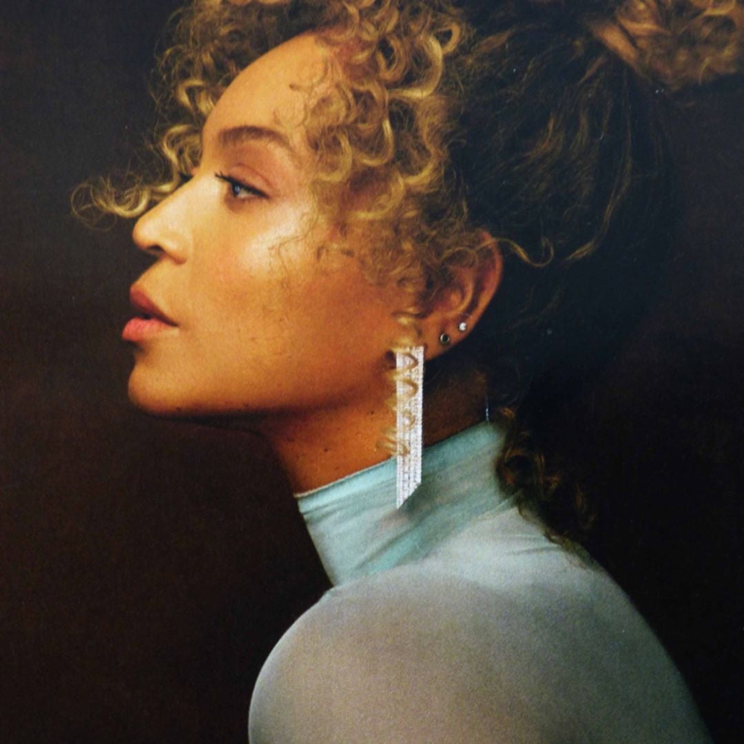 Essence Magazine March/April 2024 Beyonce Knowles Carter Single Issue ...