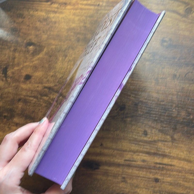 The Stardust Thief by Chelsea Abdullah, Hardcover | Pangobooks