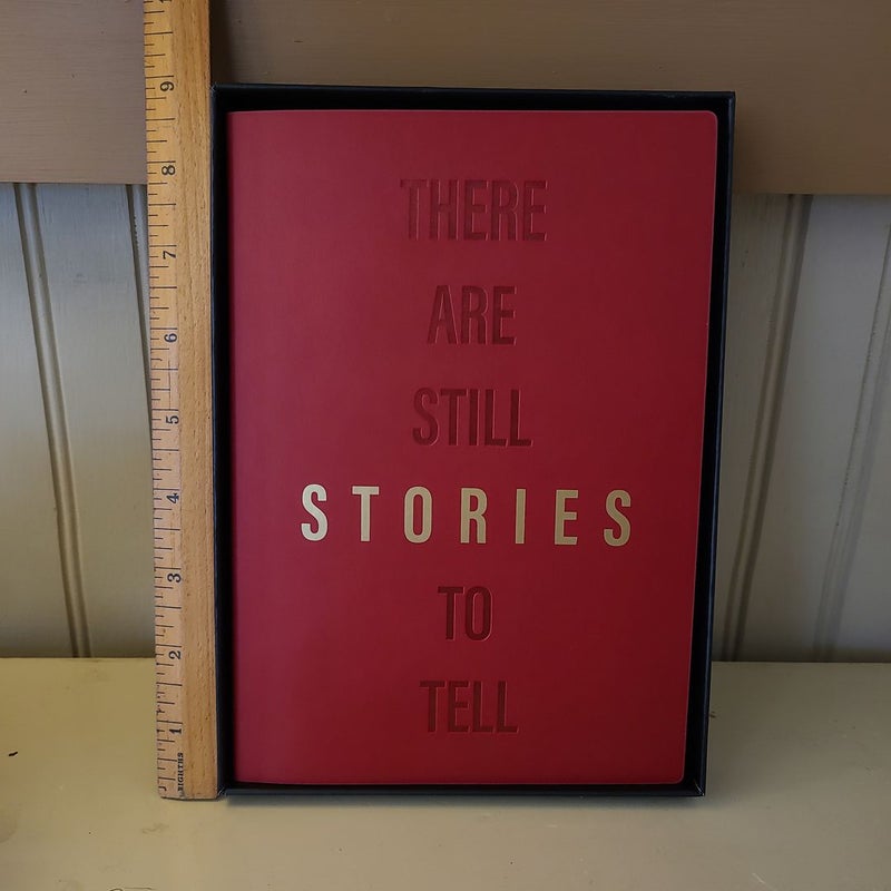 Sanderson Writer's Notebook by Brandon Sanderson , Paperback | Pangobooks