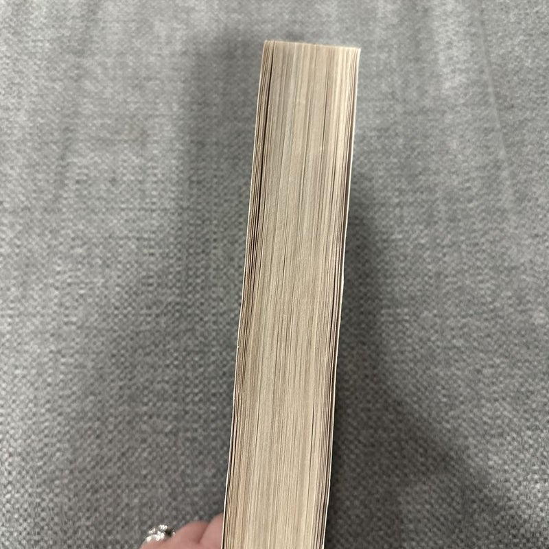 Irish Meadows by Susan Anne Mason