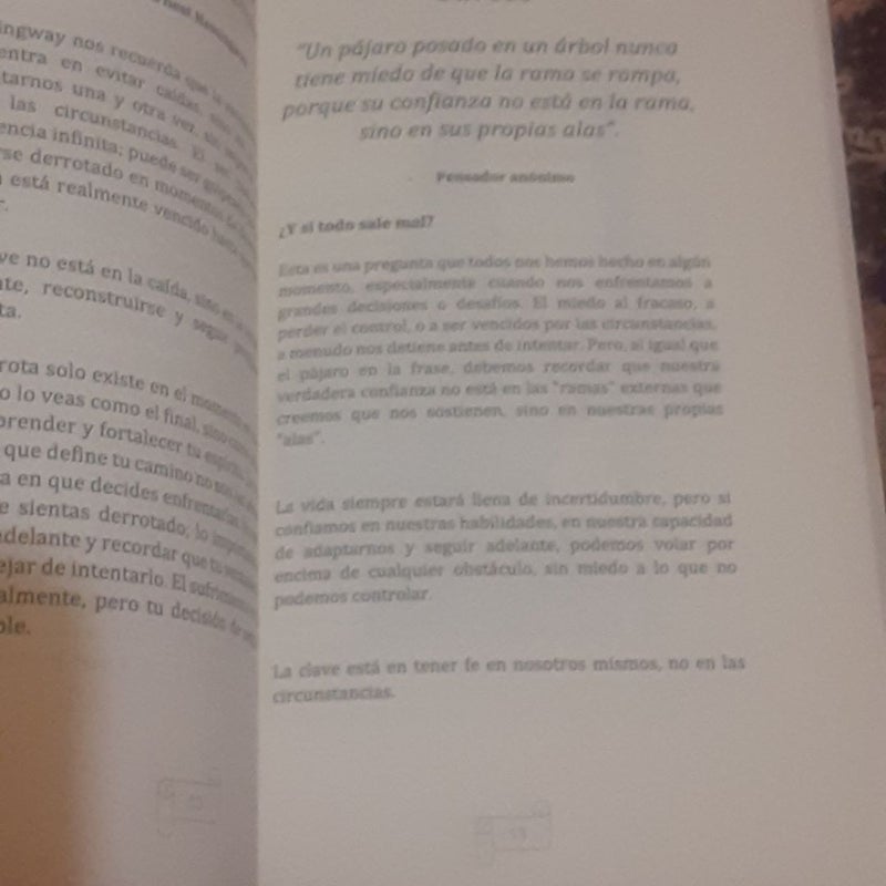 Memento Mori: Recuerda Tu Muerte by Humberto Montesinos