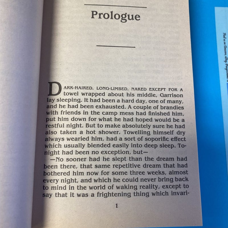 Psychomech by Brian Lumley