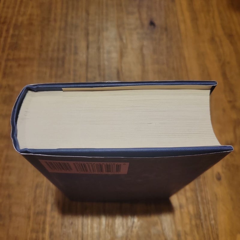 Fire Bringer by David Clement-Davies, Hardcover | Pangobooks