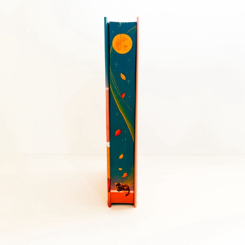 Rewitched (SIGNED Waterstones Exclusive Edition Edition) by , Hardcover ...