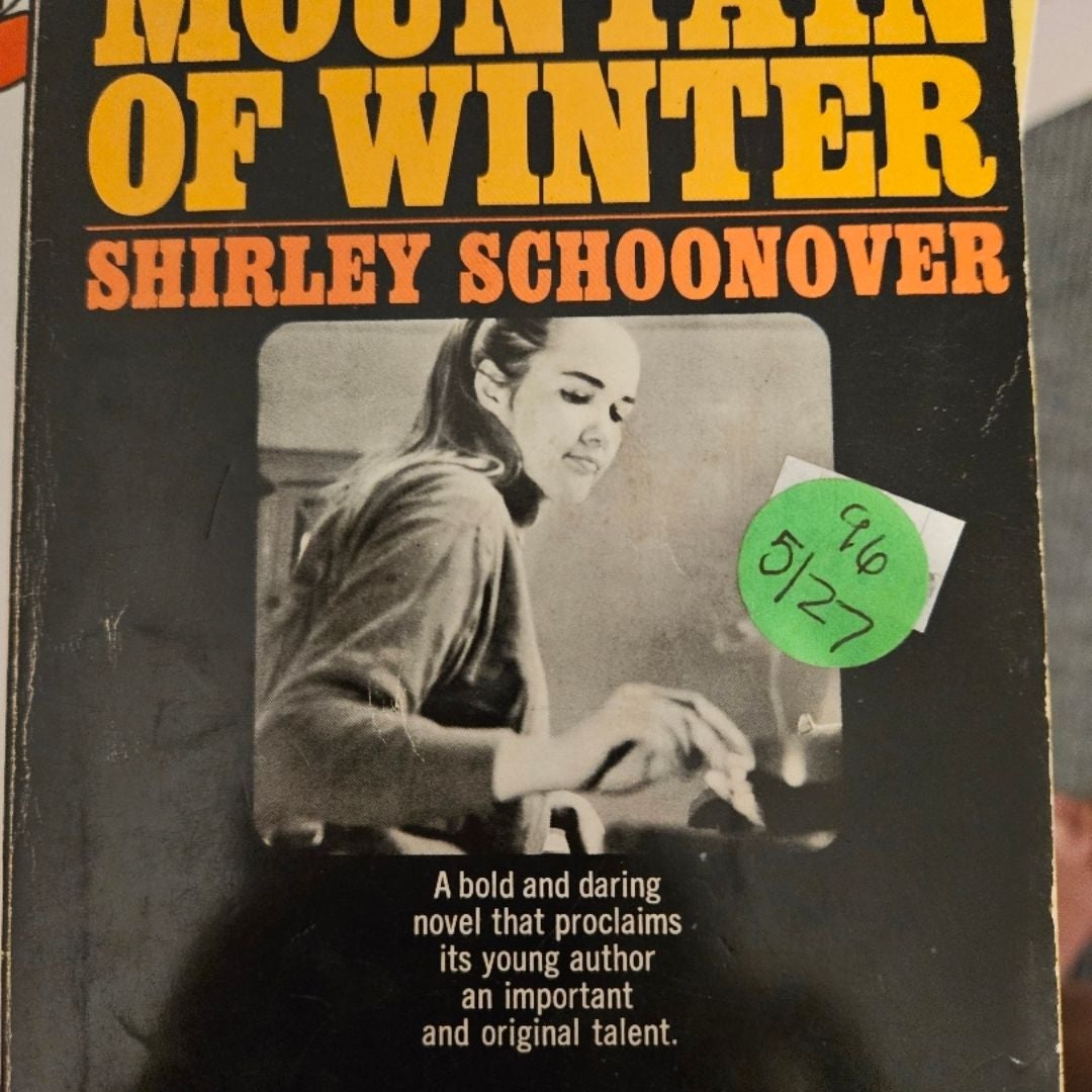 Uncle Sam's War of 1898 and the Origins of Globalization by Thomas D ...