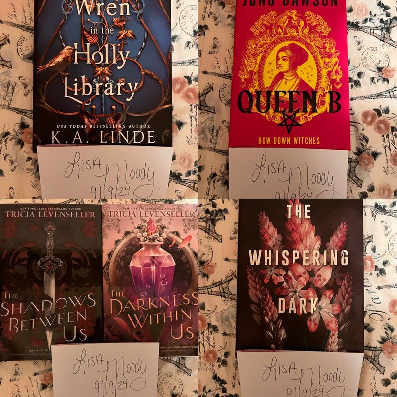 Special Edition Books by , Hardcover | Pangobooks