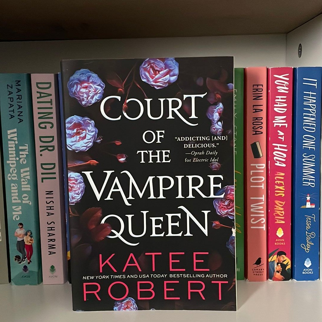 Browse books from kylee.