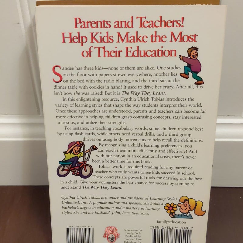 Growing Grateful Kids by Susie Larson, Paperback | Pangobooks