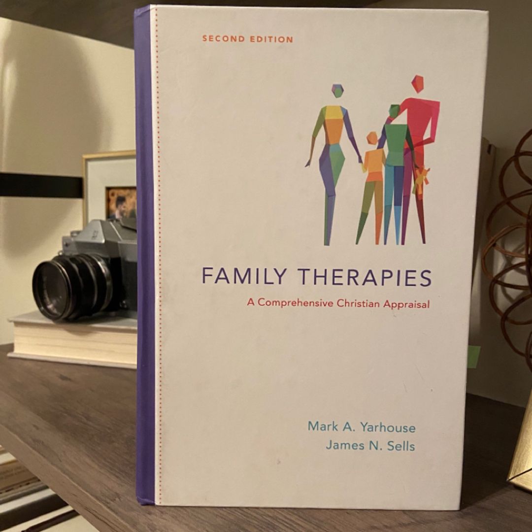 Inside Job by Stephen W. Smith