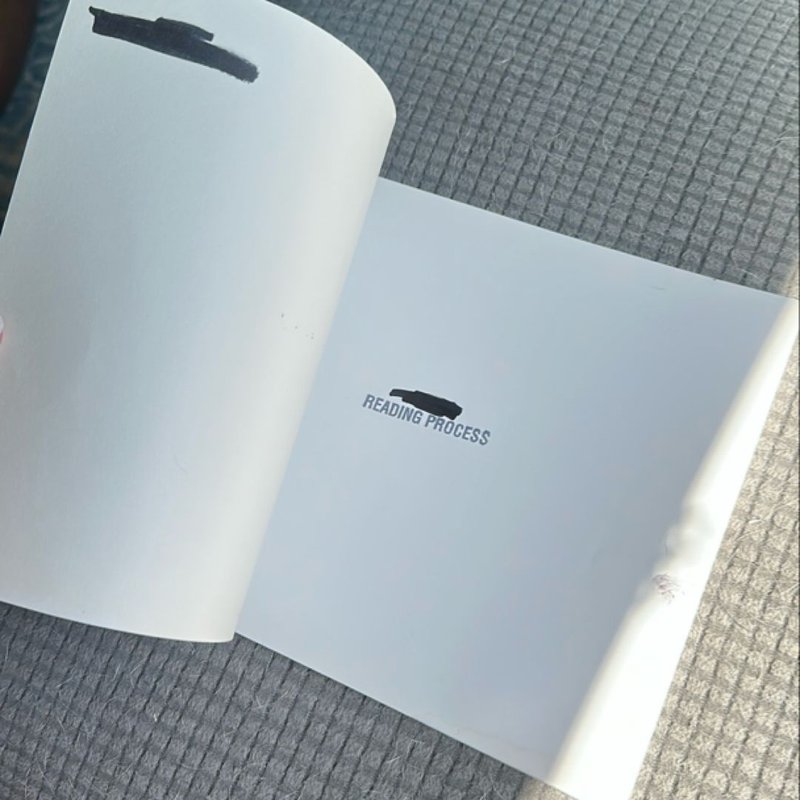 Anansi the Spider by Gerald McDermott