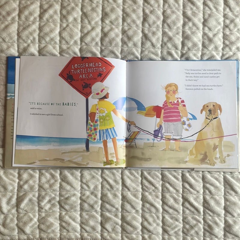 Follow the Moon Home by Philippe Cousteau, Hardcover | Pangobooks