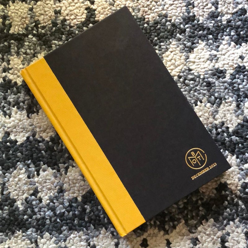 No One Can Know by Kate Alice Marshall, Hardcover | Pangobooks