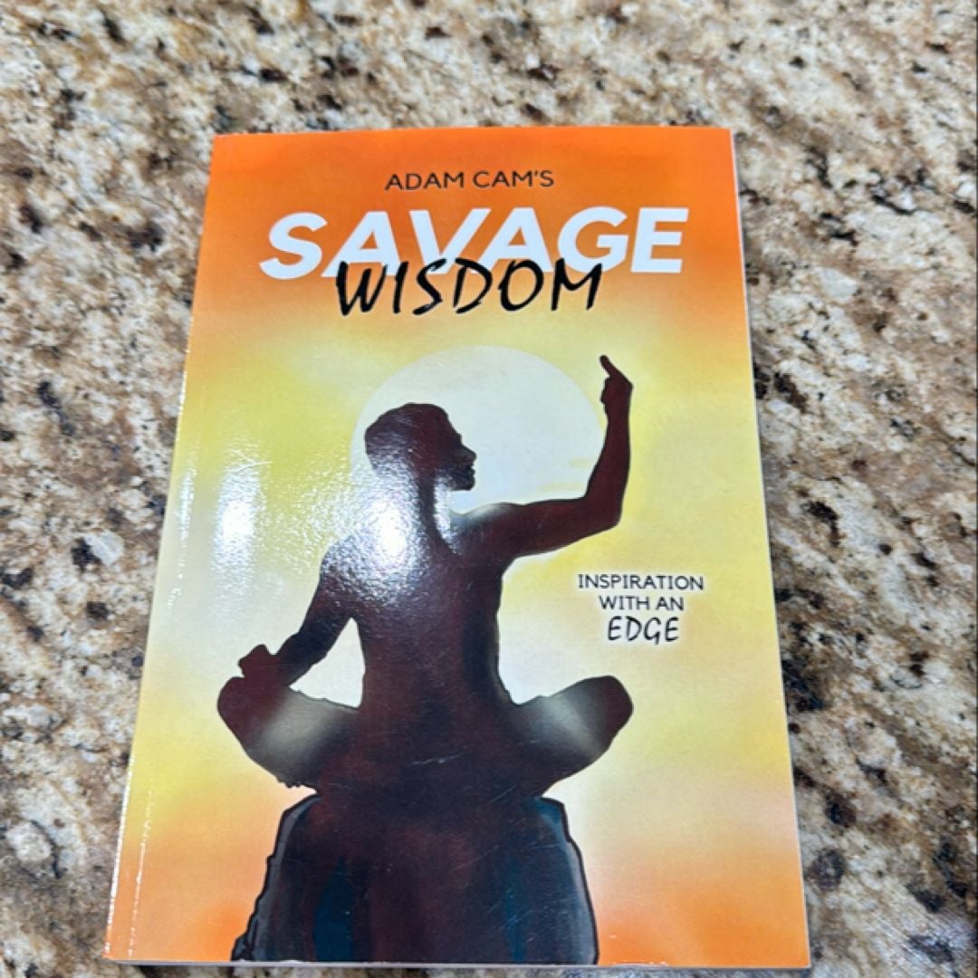 The Soul Unearthed by Cass Adams