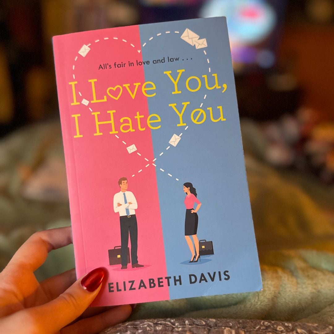 Resurgence by K. C. Adams, Sonya Ballantyne, Charlene Bearhead, Wilson ...