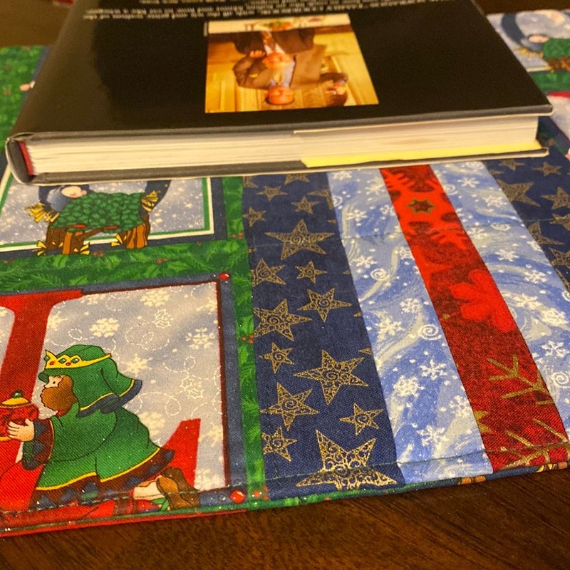 The Sopranos Family Cookbook by Artie Bucco, Hardcover | Pangobooks