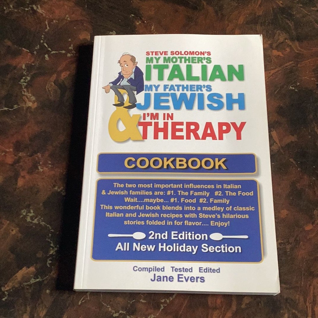 Fancy Nancy: Every Day Is Earth Day by Jane O'Connor; Robin Preiss ...