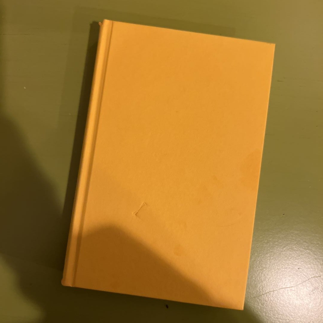 The Ice Cream Machine by Adam Rubin