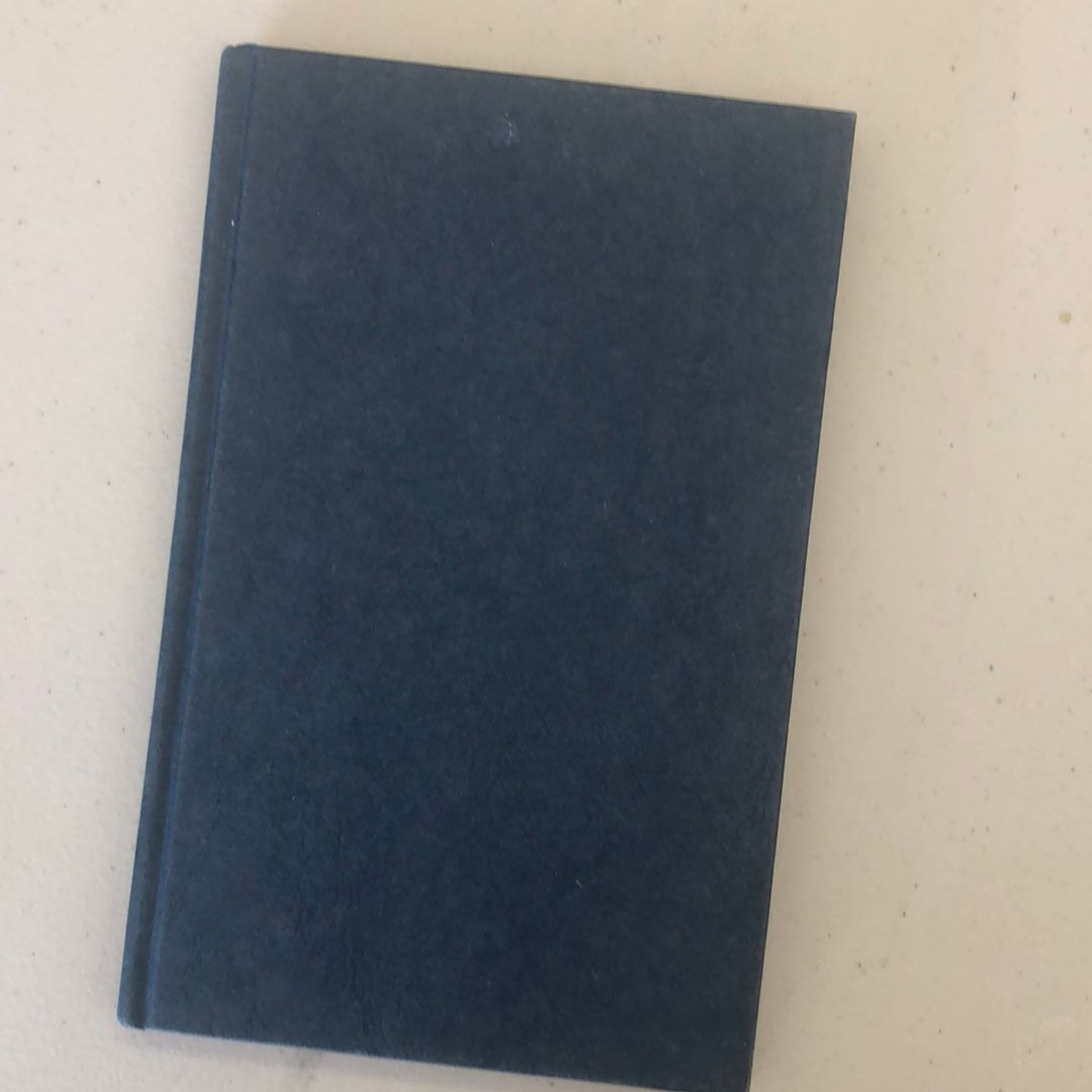 The Timelessness of Jesus Christ by Richard C. Halverson, Hardcover ...