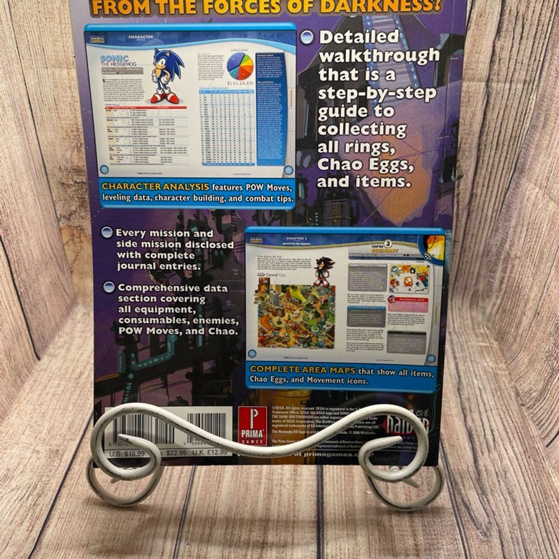 Final Fantasy Tactics A2 by Enix Square, Paperback | Pangobooks