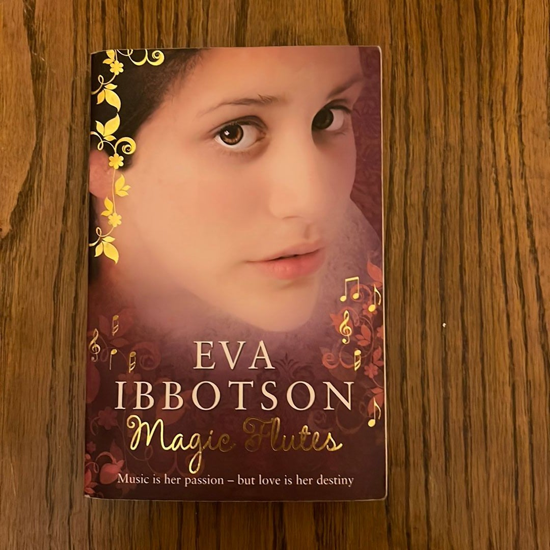 The Reluctant Heiress by Eva Ibbotson