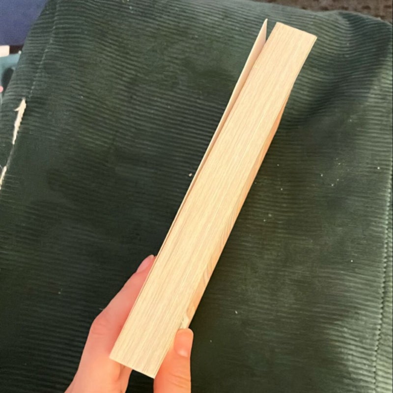 Captive Prince by C. S. Pacat, Paperback | Pangobooks