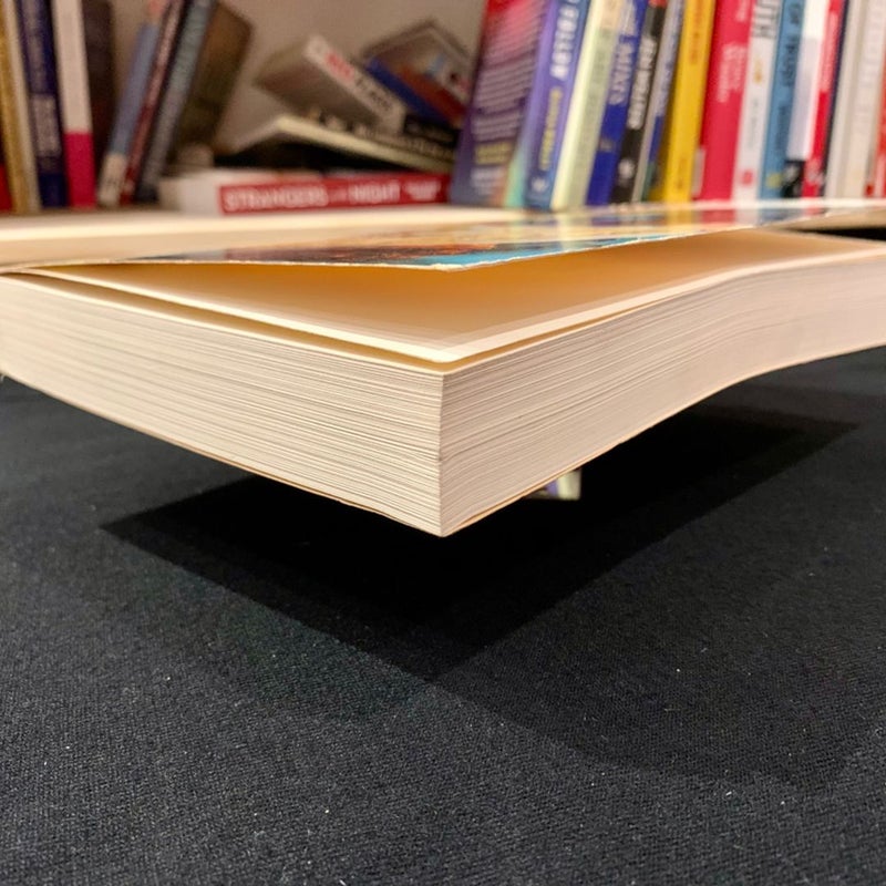 Ann Seranne’s Good Food Without Meat by Ann Seranne, Paperback | Pangobooks