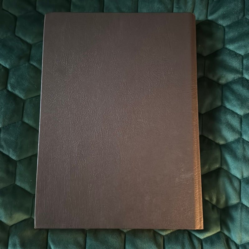 The Legend of Zelda: Twilight Princess HD Collector's Edition: Prima ...