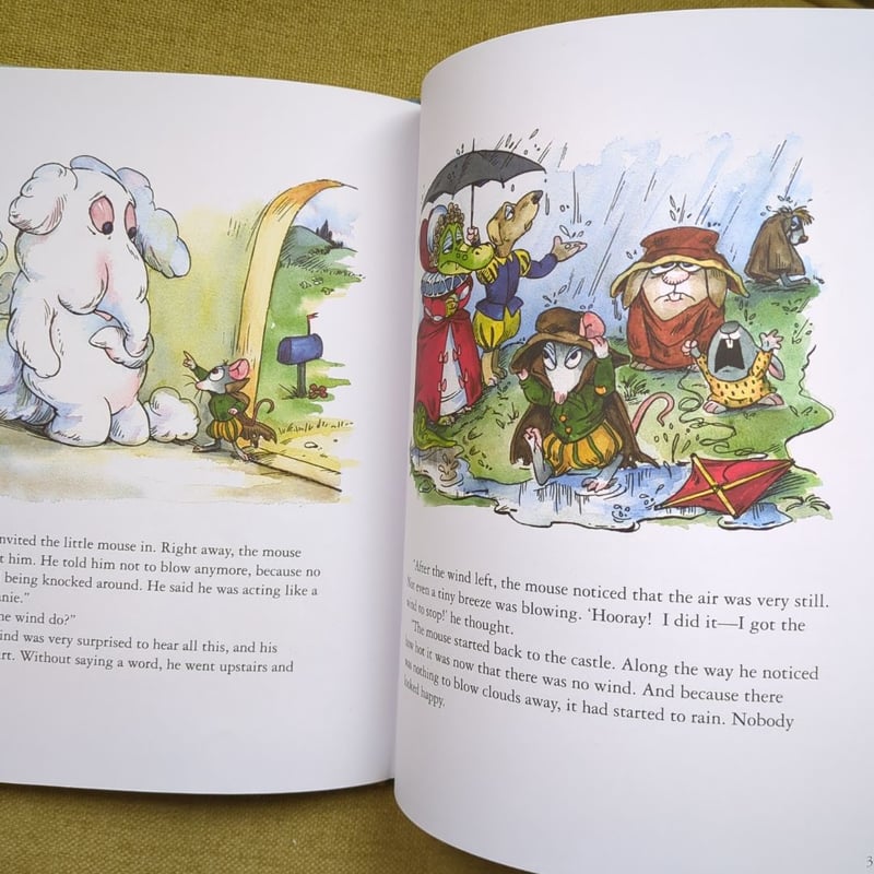 Little Critter Bedtime Storybook by Mercer Mayer, Hardcover | Pangobooks