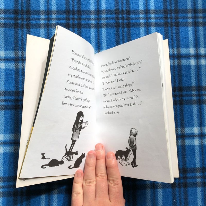 Nate the Great Goes Undercover by Marjorie Weinman Sharmat, Paperback ...