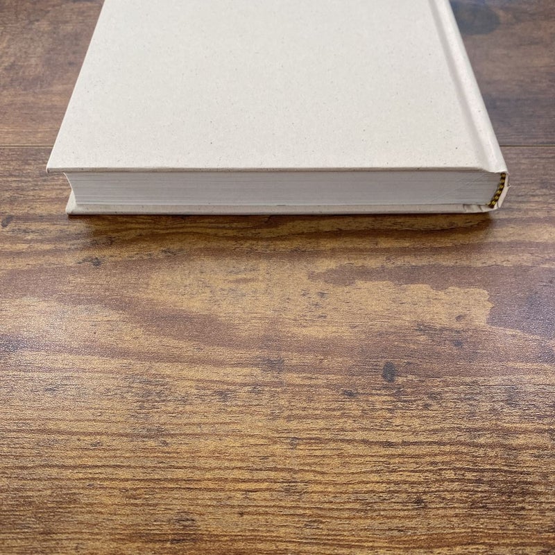 The Profiler by Pat Brown, Hardcover | Pangobooks