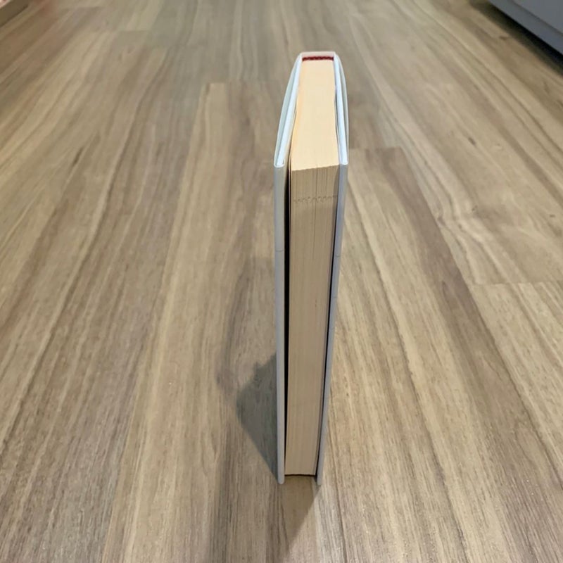 The Intuitive Compass by Francis Cholle