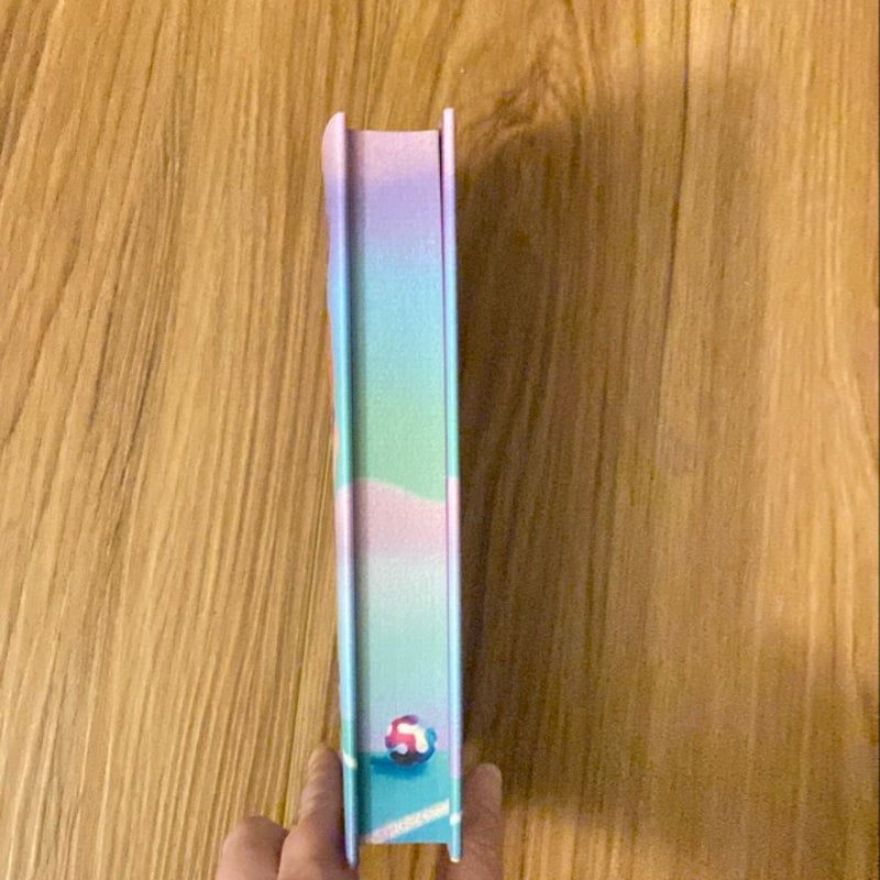 Cleat Cute by Meryl Wilsner, Hardcover | Pangobooks