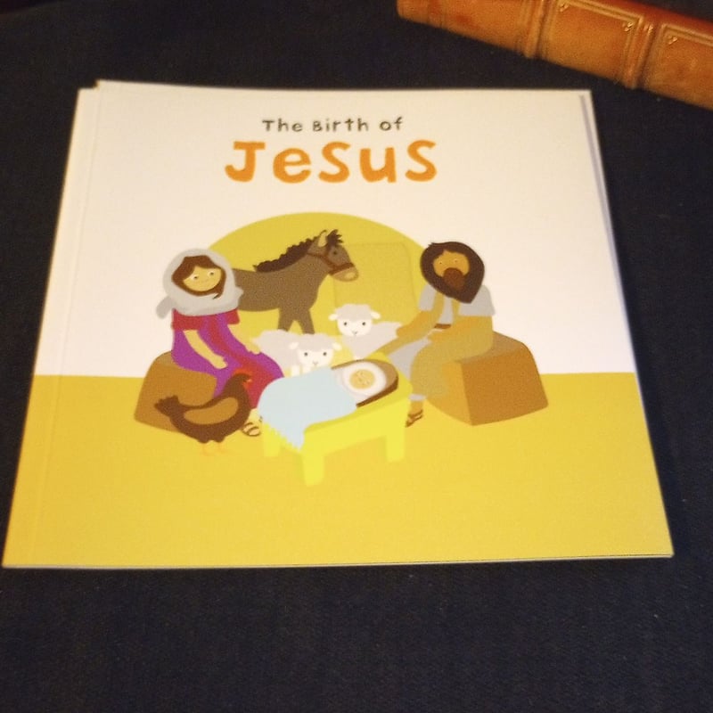 My Favorite Bible Stories by Roger Priddy