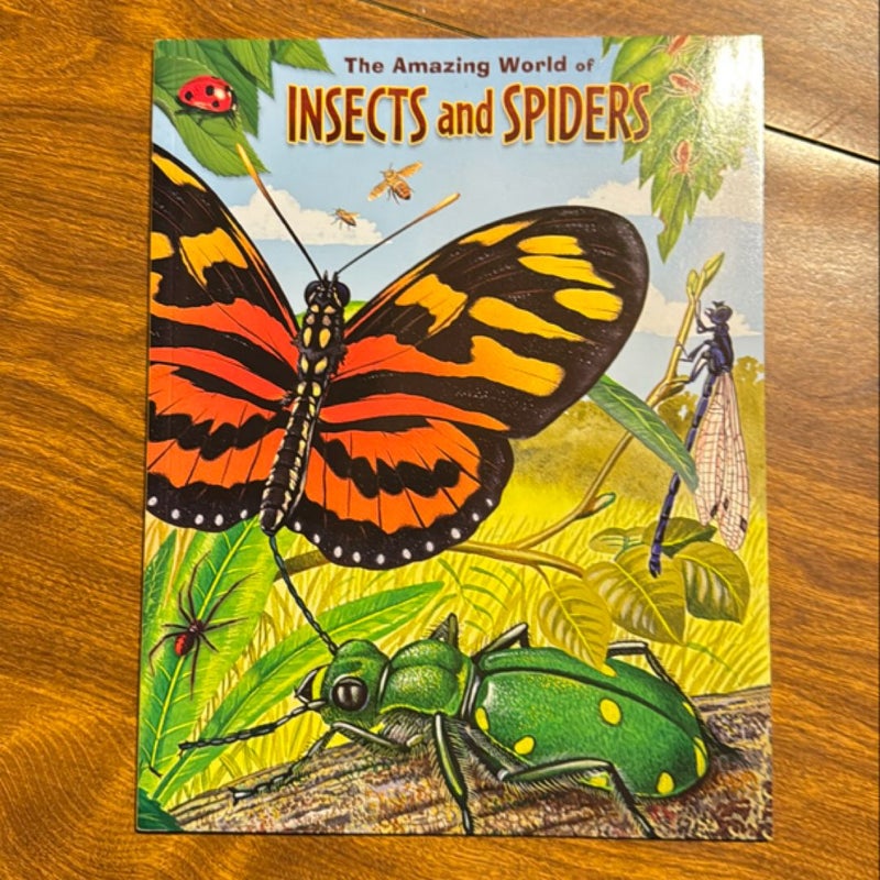 The Amazing Human Machine by Lori C. Froeb