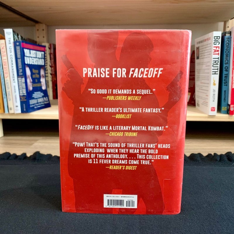 MatchUp by Sandra Brown, Hardcover | Pangobooks