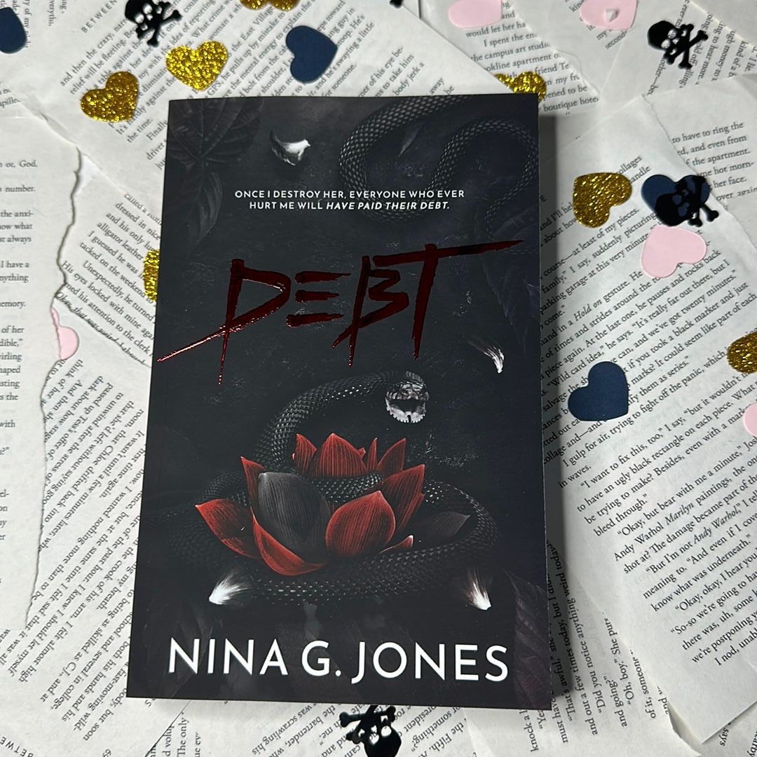 The Traveler's Psalm by Louise Chapman, Mary Scott, Nina G. Gunter