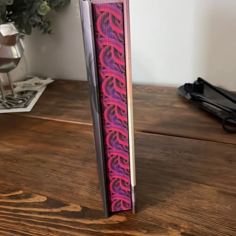 House of Beating Wings by Olivia Wildenstein, Hardcover | Pangobooks