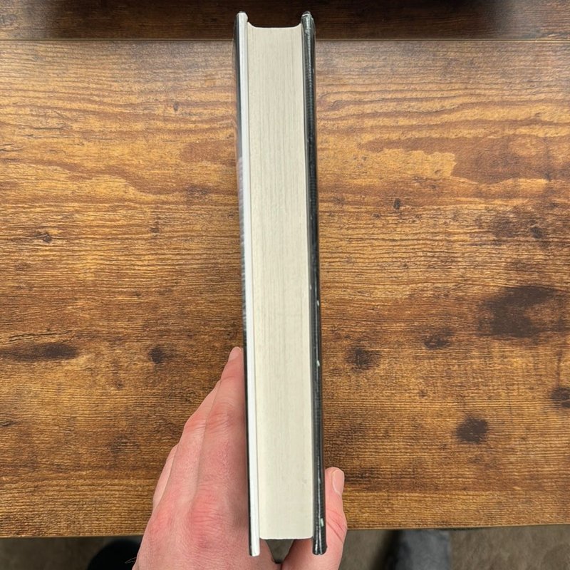 The Aftermath by Samuel C. Florman, Hardcover | Pangobooks