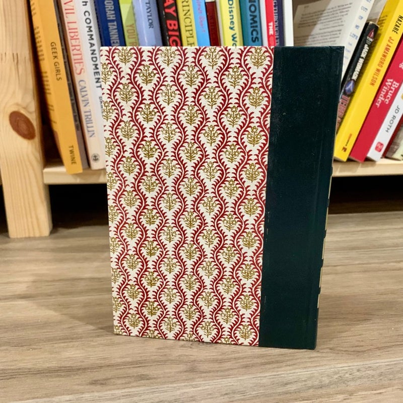 Reader's Digest Condensed Books Volume 1, 1977 by Dorothy Gilman ...