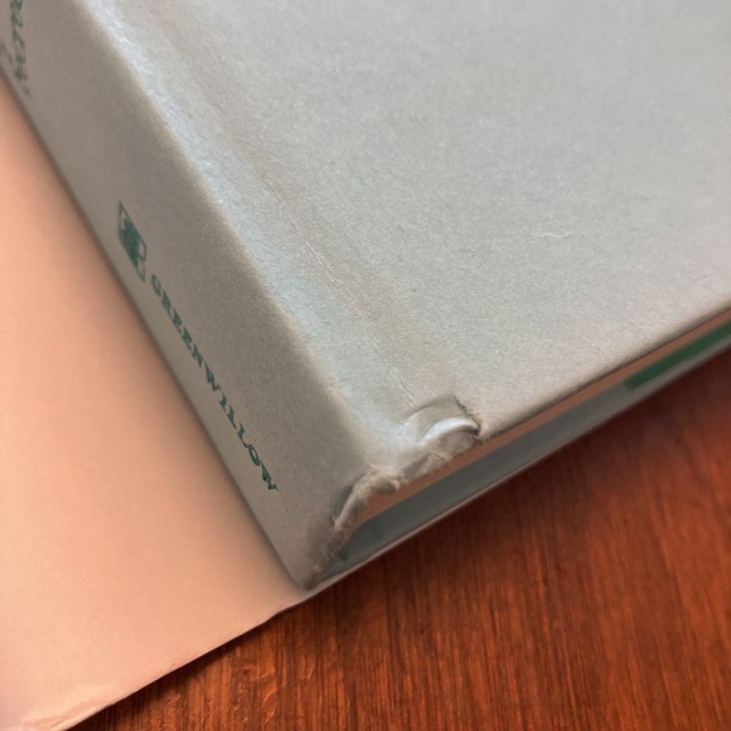 The Supernormal Sleuthing Service #2: the Sphinx's Secret by Gwenda Bond, Hardcover | Pangobooks