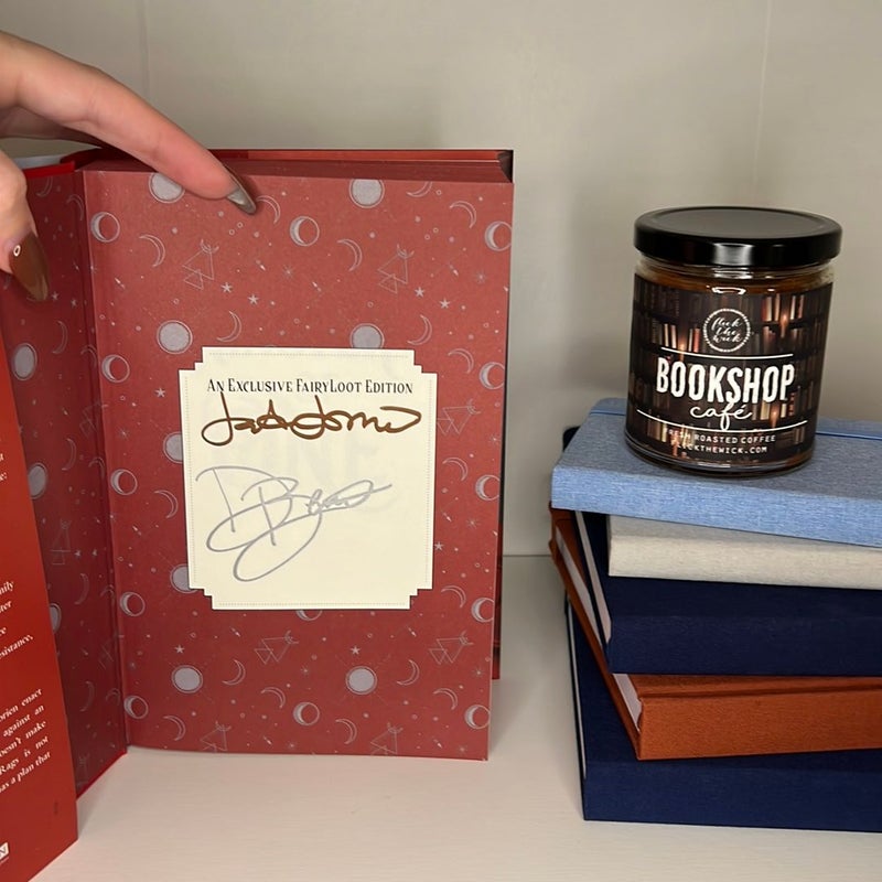 Master of One by Jaida Jones; Dani Bennett, Hardcover | Pangobooks