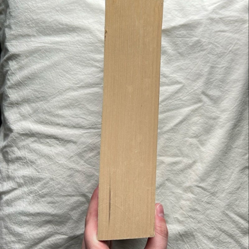 Dark Reflections by Kai Meyer, Elizabeth D. Crawford